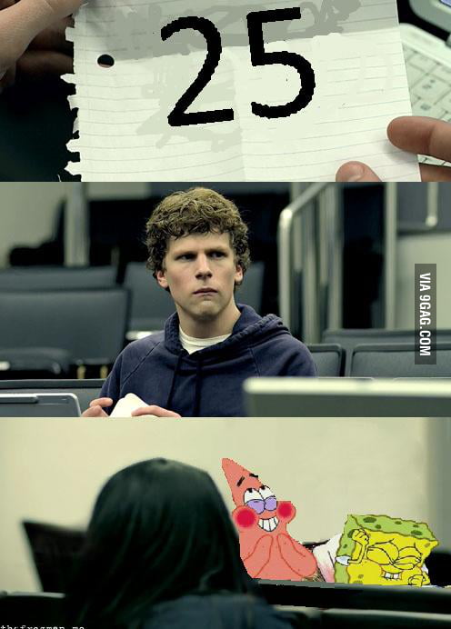 25 it''s funnier than 24 - 9GAG
