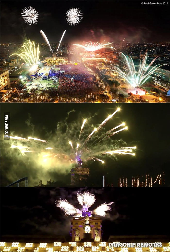Awesome School Celebration is Awsome - 9GAG