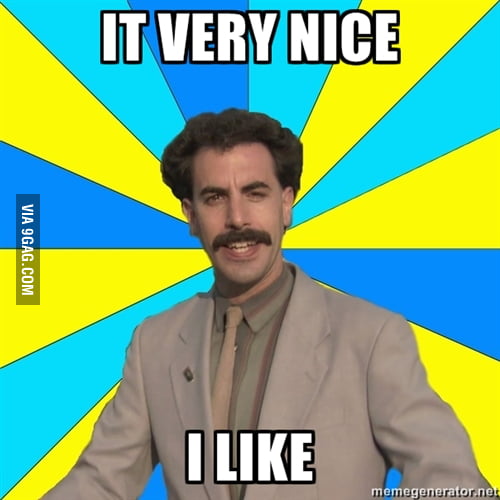 WAWAWEEWA - 9GAG