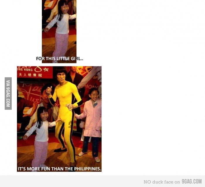 More Fun Than What 9GAG more-fun-than-what-9gag
