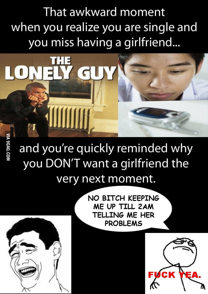 1st world problems solved - 9GAG