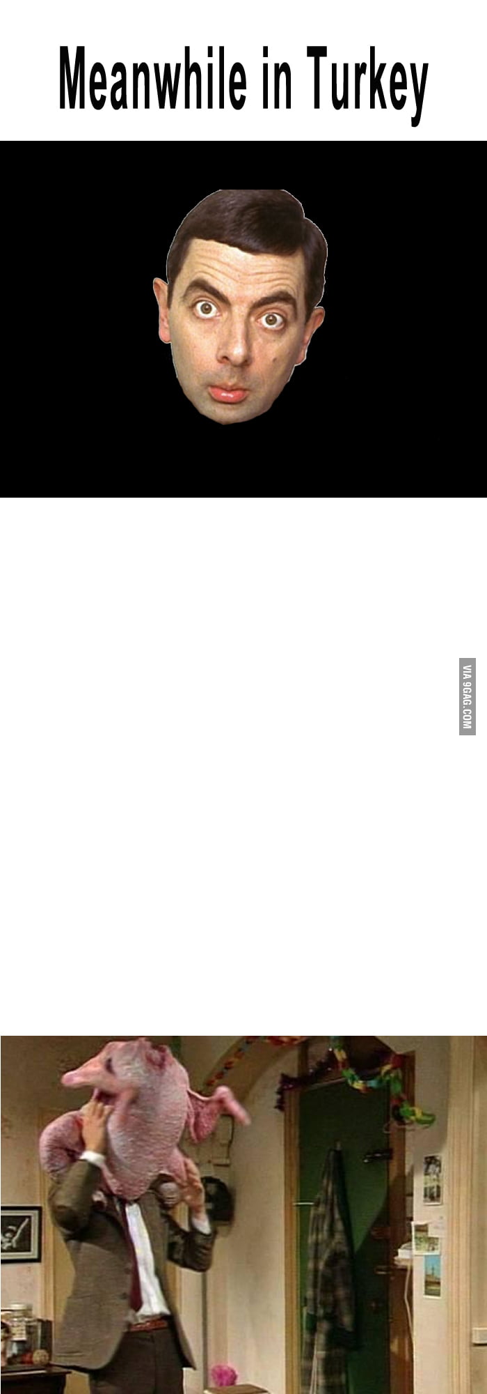 Meanwhile in turkey - 9GAG