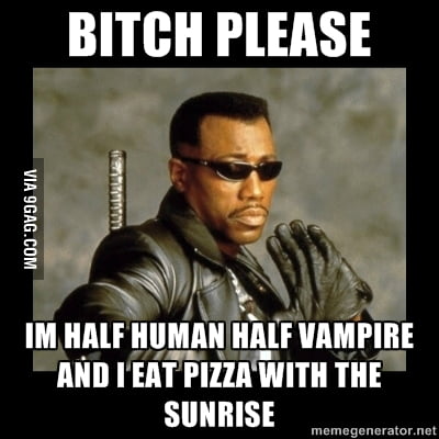 Soned. [Fixed] - 9GAG