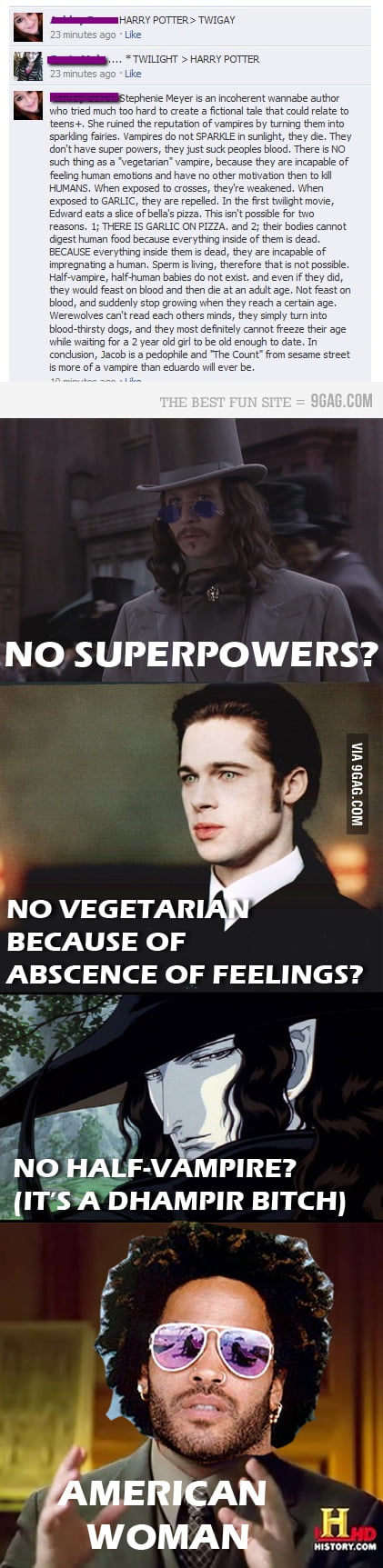 Soned. [Fixed] - 9GAG