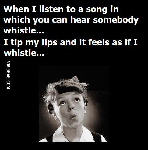 It feels so real... - 9GAG