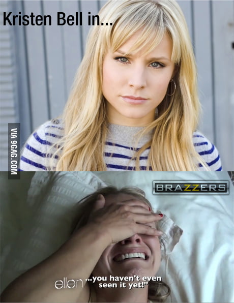 True story - link to the vid in first comment - 9GAG