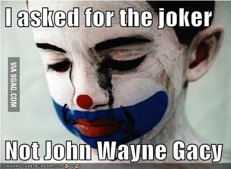 First world problem - 9GAG