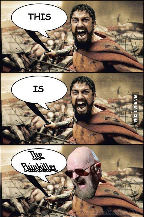 This is spaaaaa.. wait what?? - 9GAG