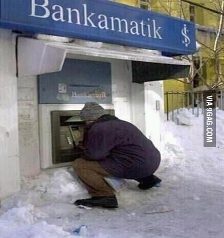 Meanwhile in Turkey - 9GAG