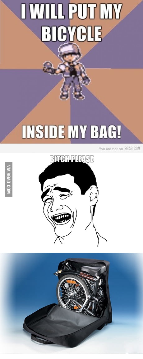 Nothing wrong with that... - 9GAG