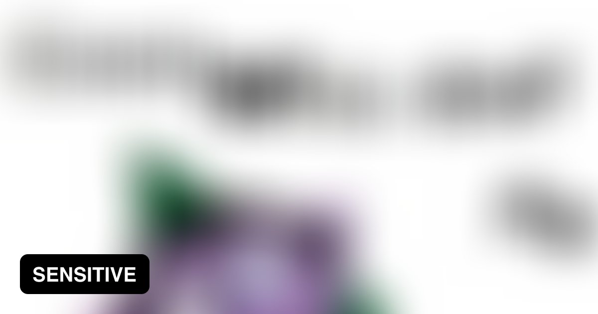 Count Fapula! - 9GAG