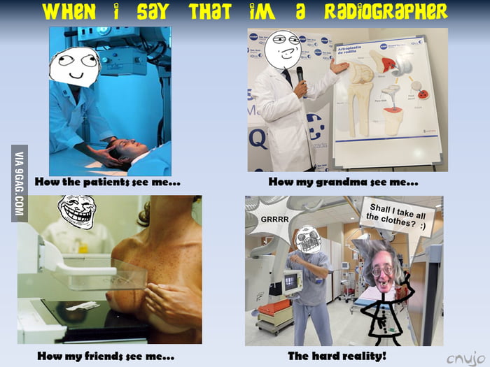 Sometimes I have nightmares because of this episodes... ;p - 9GAG