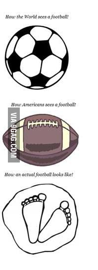 The unknown truth! [Fixed] - 9GAG