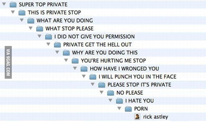 Trolling Level: Maps - 9GAG