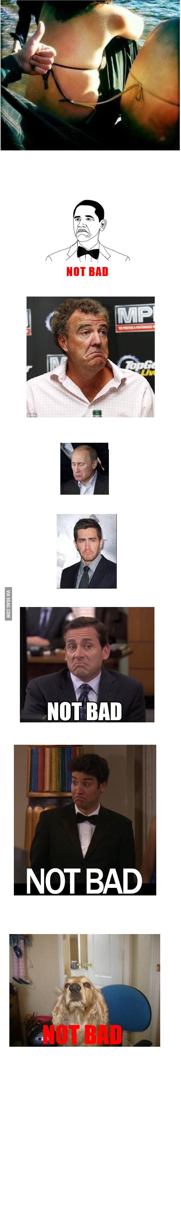 How to pull the ultimate prank :D - 9GAG