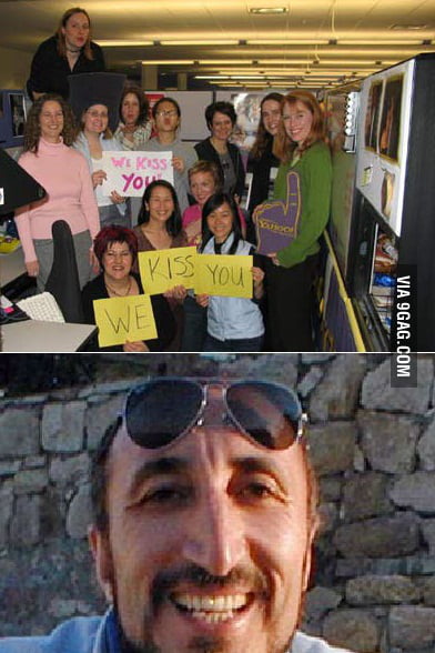 If you remember this, you are AWESOME! - 9GAG