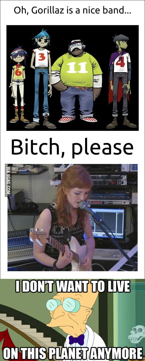 Loop Band [fixed] - 9GAG