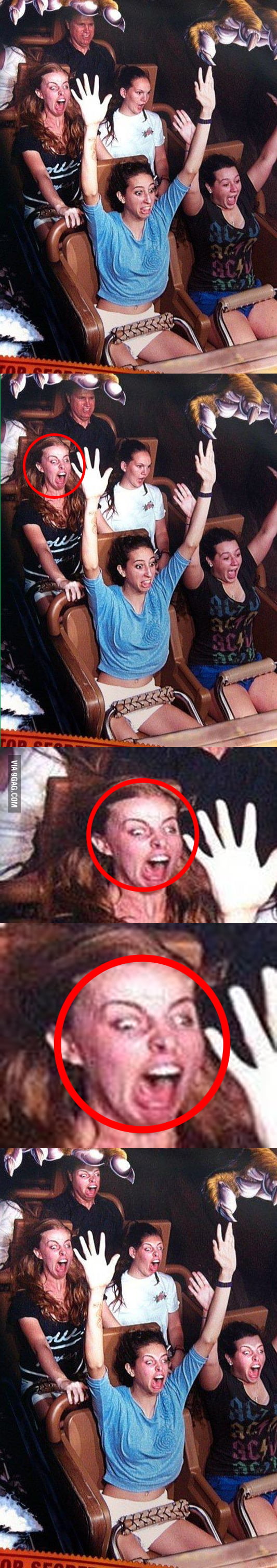 Brace yourself!!! - 9GAG