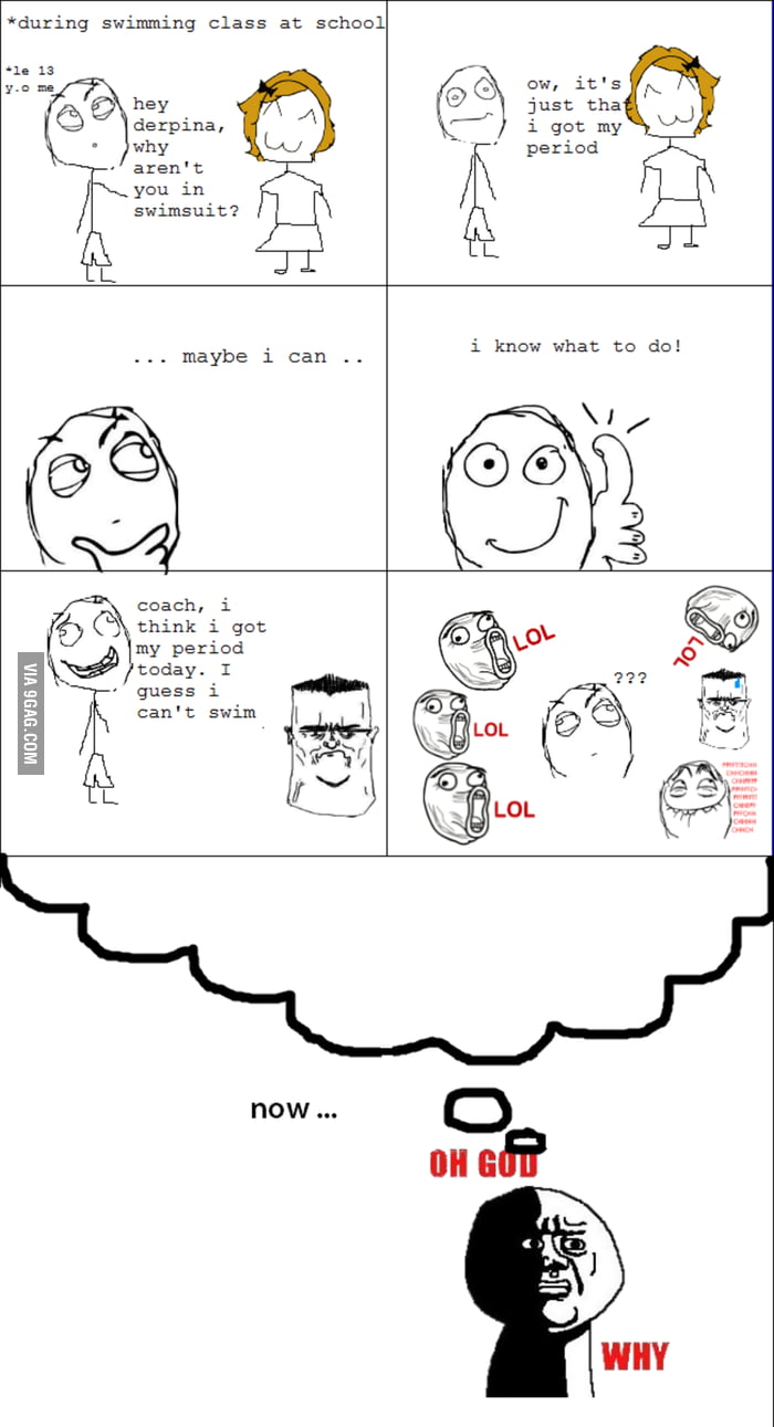 Bloody yanks. - 9GAG