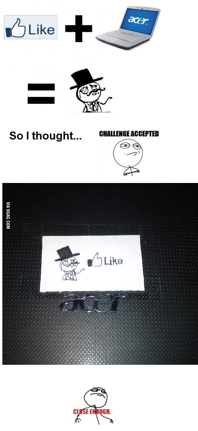 Not Bad I Guess 9GAG Not Bad I Guess 9GAG