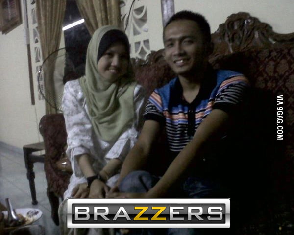 Payback's a b*tch - 9GAG