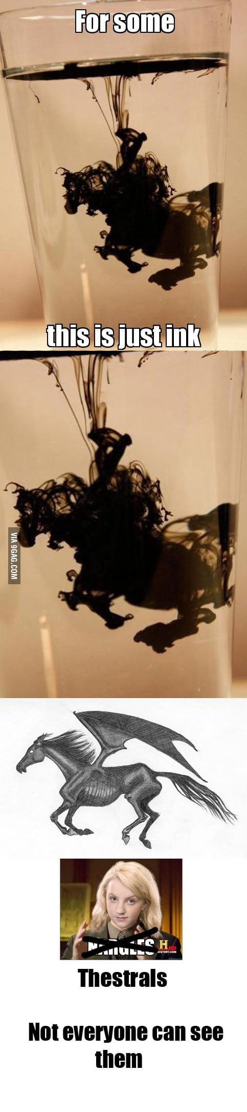 Rorschach test [Fixed] - 9GAG
