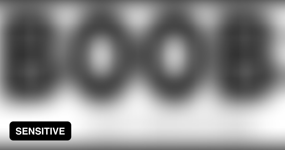 Boobs 9gag