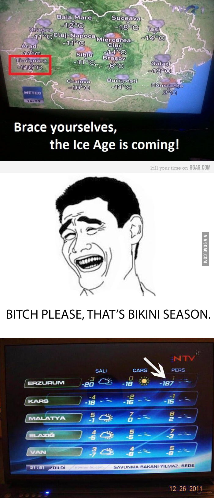 Meanwhile in Turkey - 9GAG