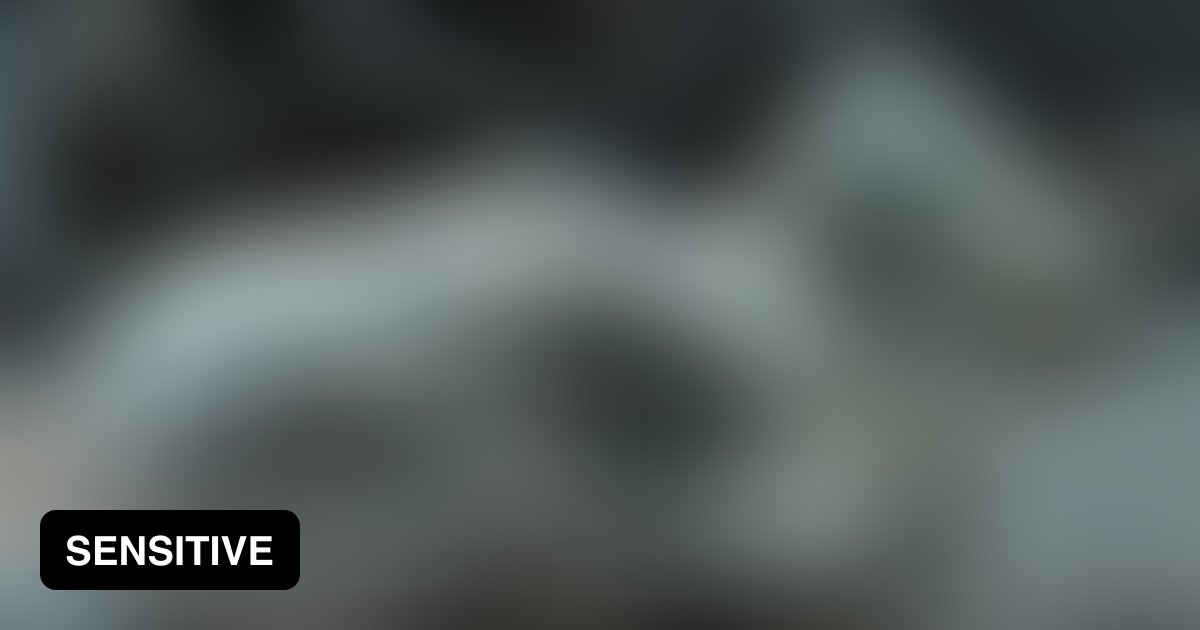 Play yourself - 9GAG