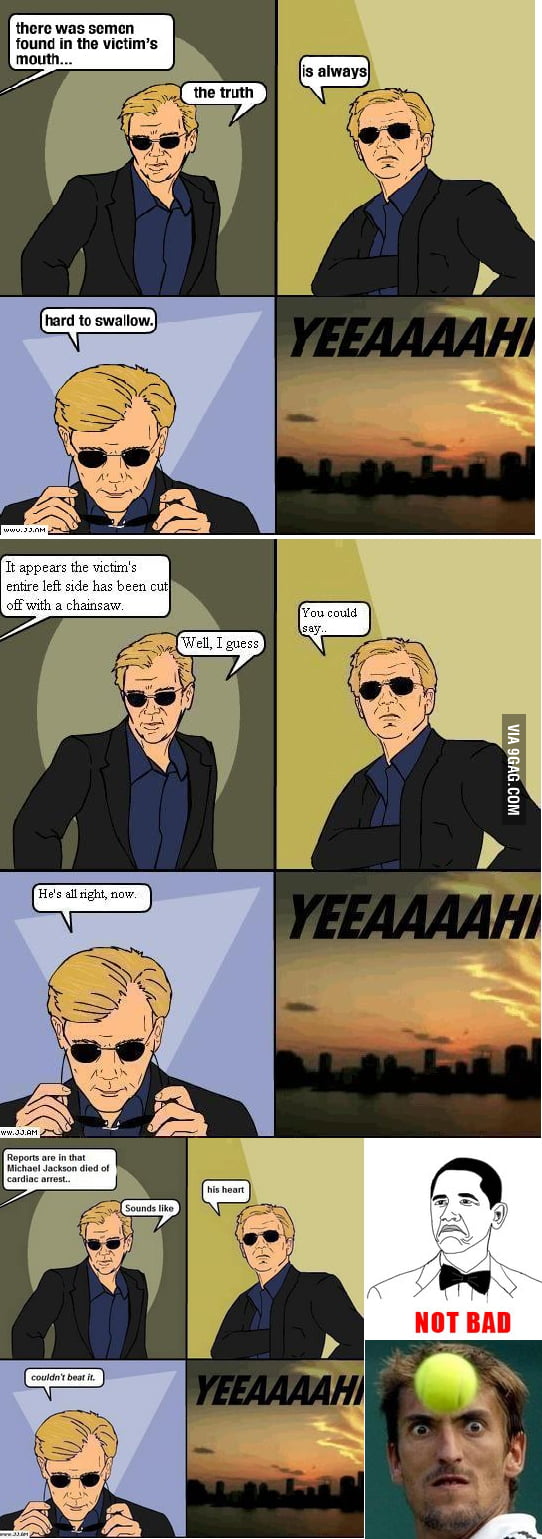 Random Comp 9gag