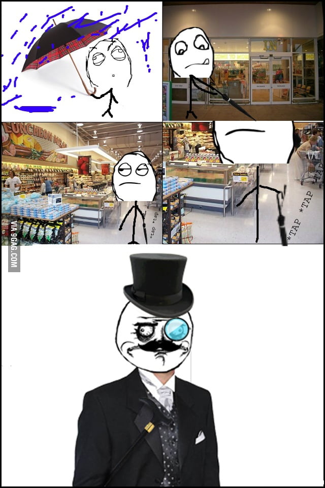 Tap Tap - 9GAG