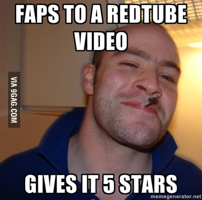 Good job Greg! - 9GAG