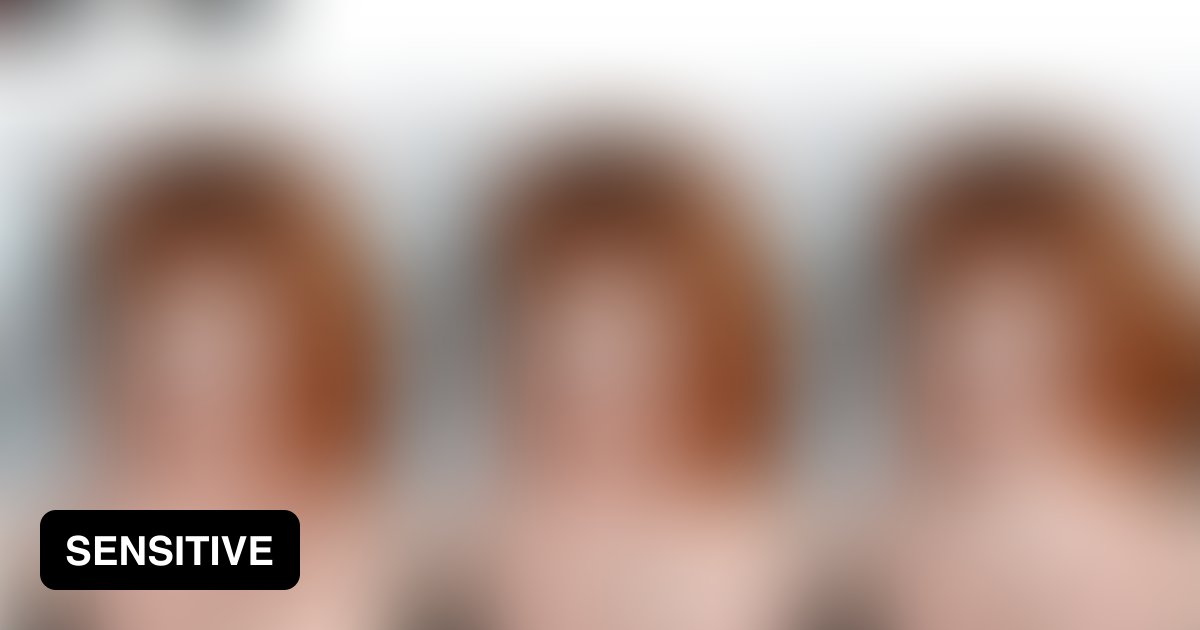 Xander Zoned! [Fixed] - 9GAG