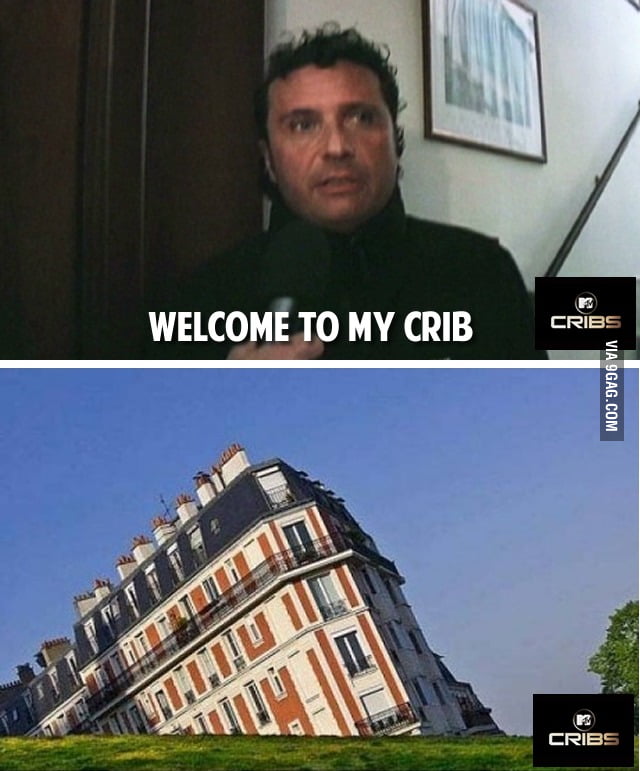 Just francesco schettino... - 9GAG