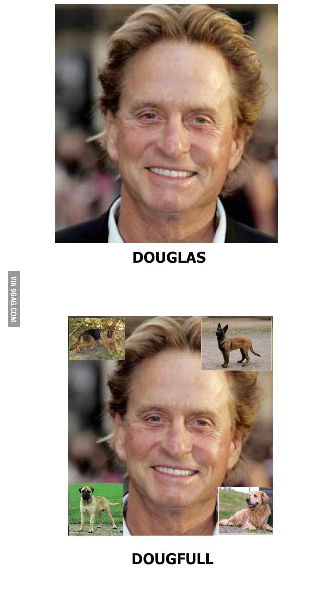 Dogsoff dogson - 9GAG