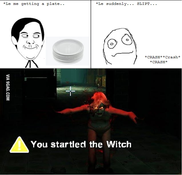 Why Mom Why 9gag