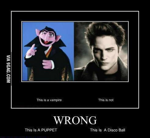 You know it , I know it , everybody knows it - 9GAG