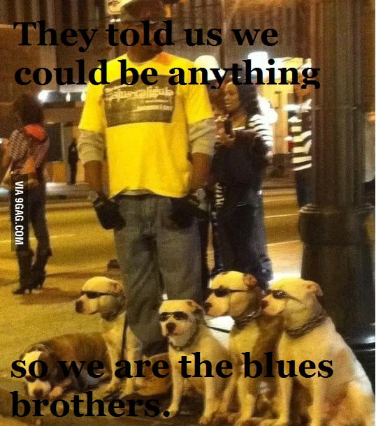 X times 2 9GAG
