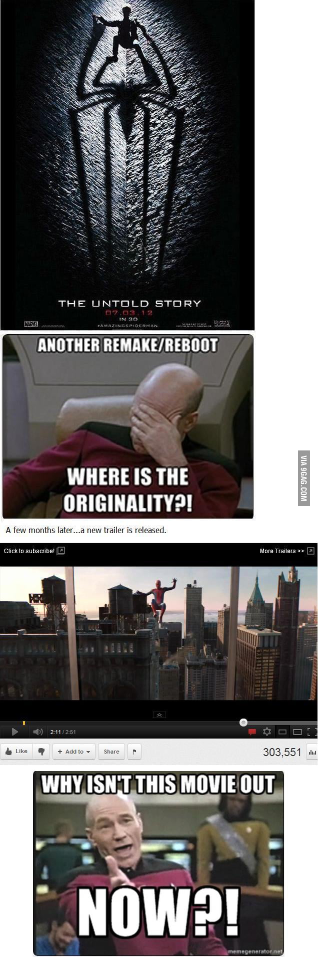 Nerd logic - 9GAG