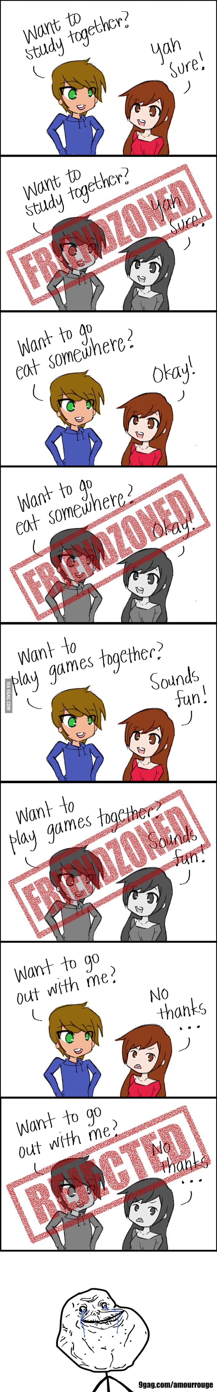 Inevitable... - 9GAG