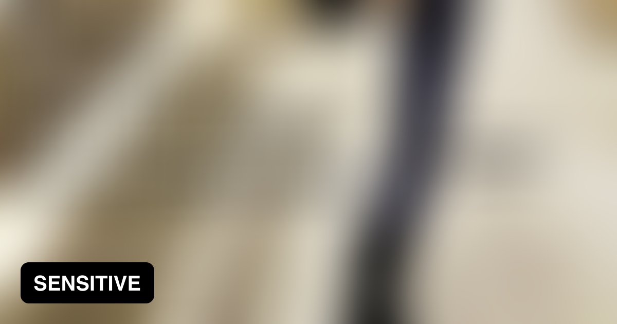 Too mainstream [Fixed] - 9GAG