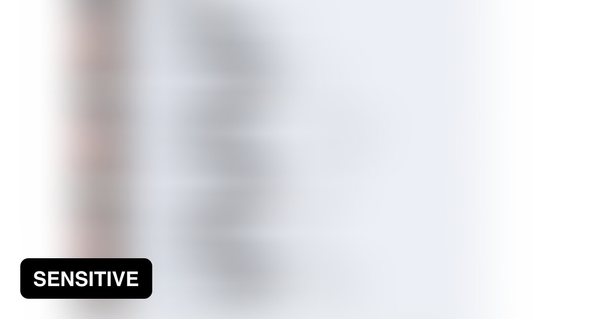 Facebook Ascii Sex 9gag