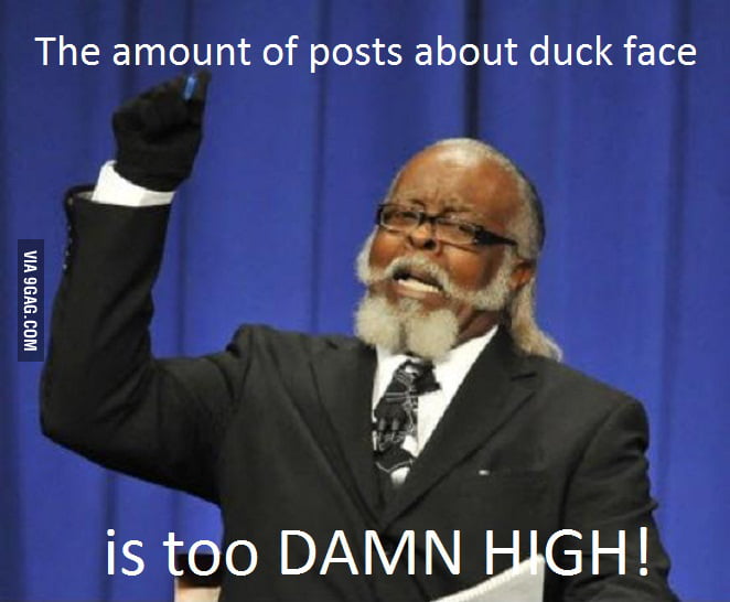 Realy too damn high... - 9GAG