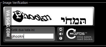 Wat da fak? trolling predator level! - 9GAG