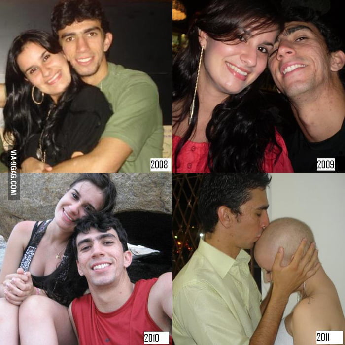 True Love 9gag