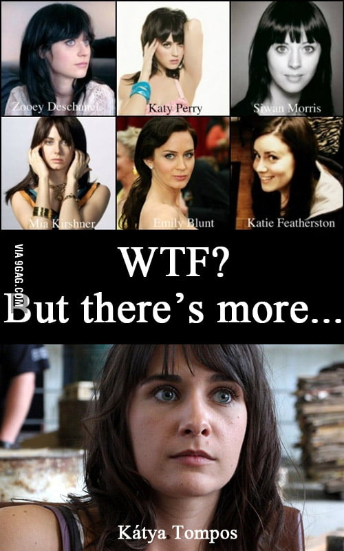 Someone's dad has some explaining to do [FIXED] - 9GAG