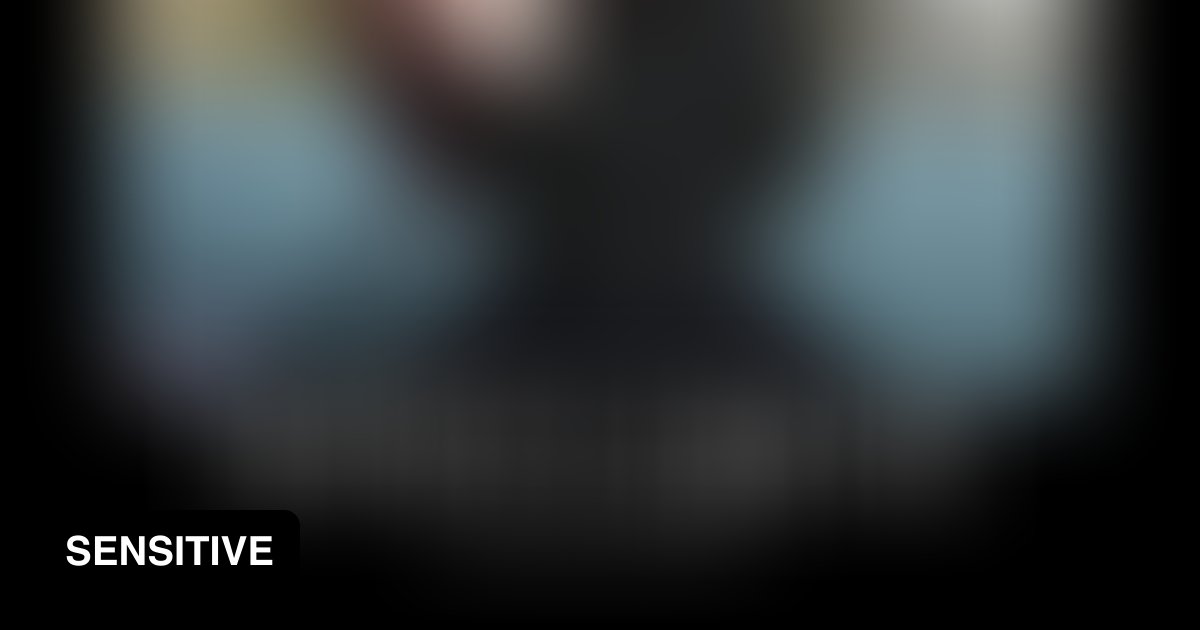 Cheating on your girl huh. - 9GAG