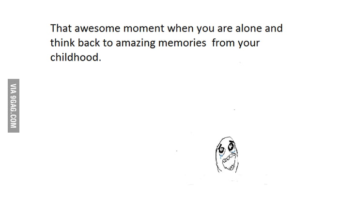 That awesome moment. - 9GAG