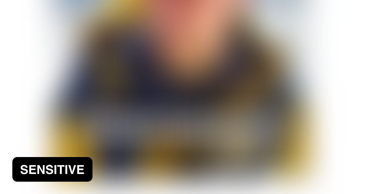 Egg Fermented in Pee [Fixed] - 9GAG