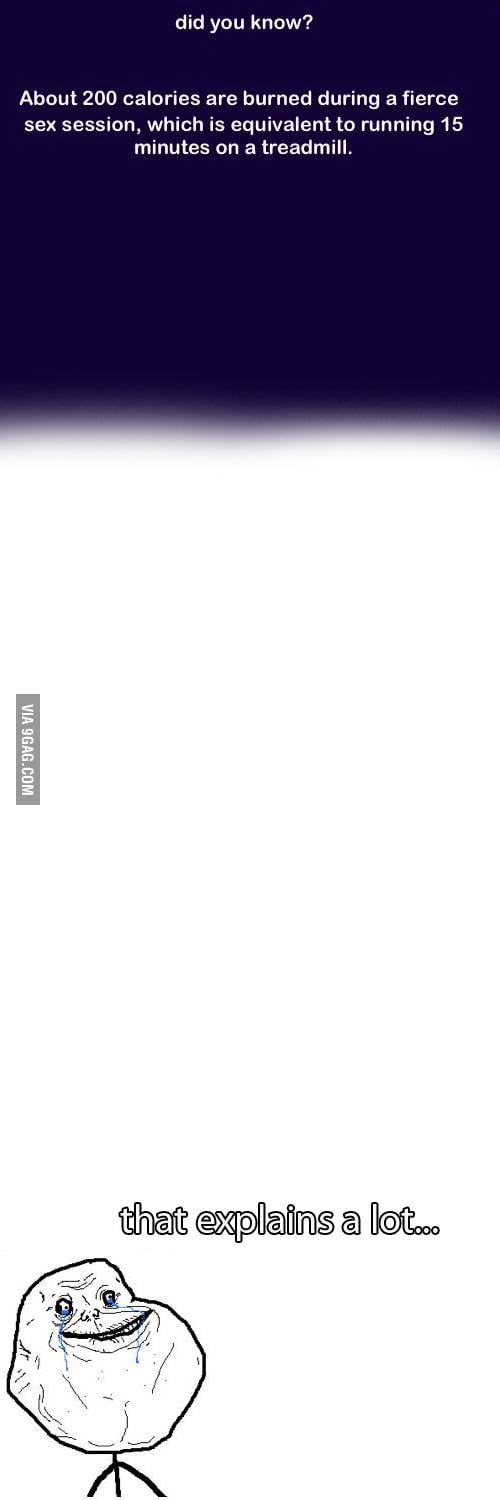 Oh soooo that´s why I am fat... - 9GAG